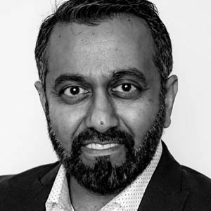 Team - RecycLiCo Battery Materials