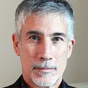 Team - RecycLiCo Battery Materials