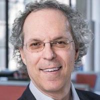 Team - RecycLiCo Battery Materials